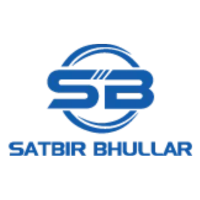 Mortgage Brokers in Surrey | Mortgage Broker Surrey BC